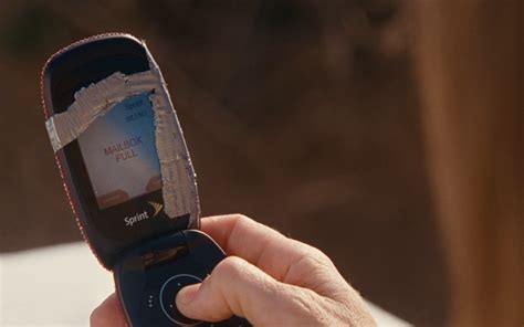 Sprint Sex And The City 2008