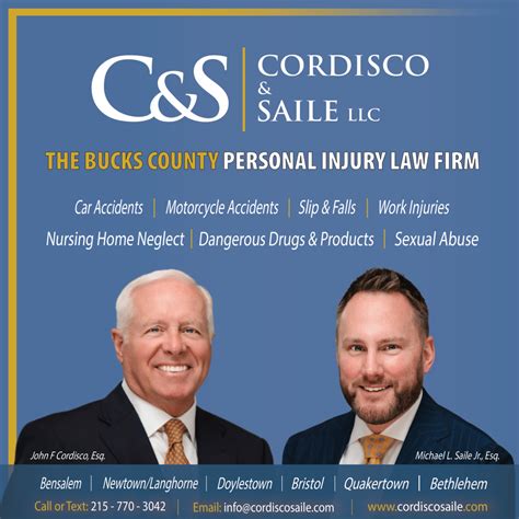 Police Warn Of A Sex Scam Designed To Scare You Into Paying Money Delaware Valley News