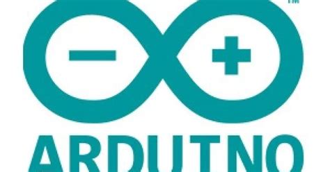 Arduino Price In Pakistan Updated May 2025
