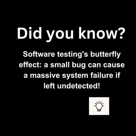 Ragini Jha On Linkedin Softwaretesting Qualityassurance Bughunting Testingtools Codereview