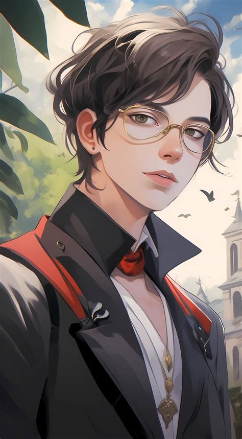 Chat With Dylan Enjoy Free Ai Character Voice Chat Talkie Ai