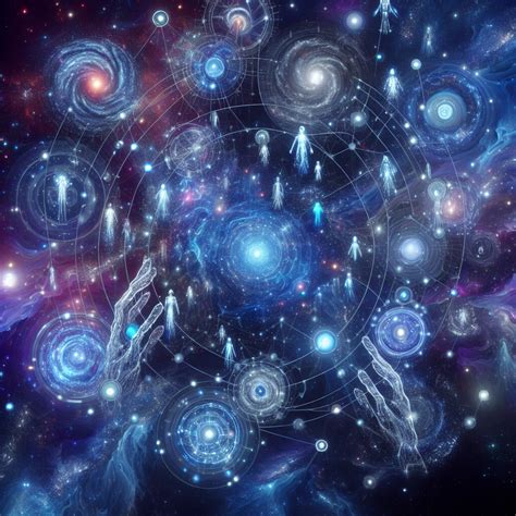 Artificial Intelligence Integration