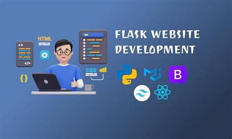 oluwatobi adepoju on linkedin tade94 i will develop full stack hybrid web app with python and…