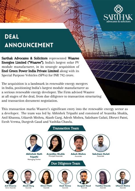 Abhishek Nath Tripathi On Linkedin While I Have Been Late In Posting This It Would Be A