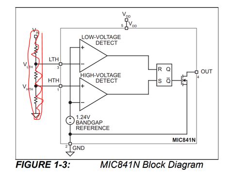 PCB Hotplate Controller AyLo