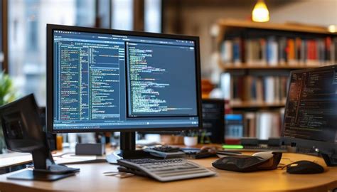 Iar Embedded Workbench嵌入式集成开发环境ide Iar中国官网
