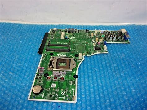 For Dell OptiPlex All In One Motherboard IPPLP AZ OFF