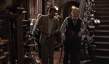 Nothing But Trouble 1991 Imdb