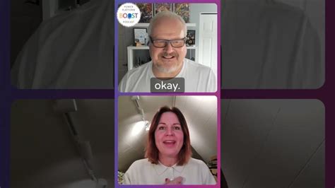 Power Platform Boost Podcast On Linkedin React And Fluent Based