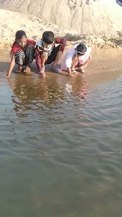 Bacha Party Alishba Youtube