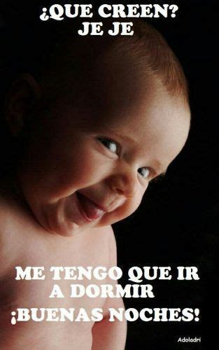 Mejores 40 Imágenes De Buenas Noches Chistosas Mejores Imágenes