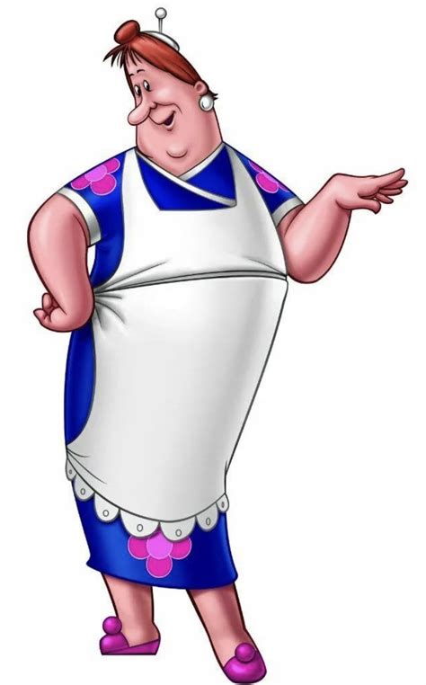 Фрекен бок раскраска 83 фото