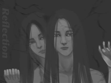 Yuwei Wiki Yaoi Omegaverse Amino