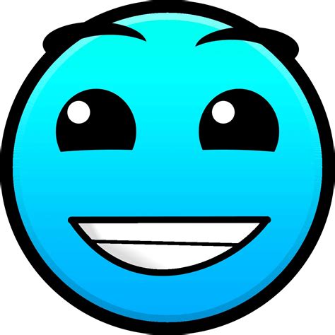 Simple Geometry Dash Fan Ideas Wiki Fandom