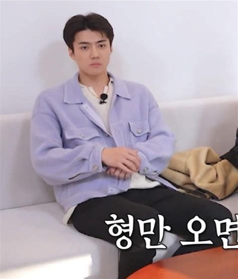 Sme Jypapi The Fans And Of Course Wontbowyoung Are To Blame For Hybes Lack Of Vocal Training