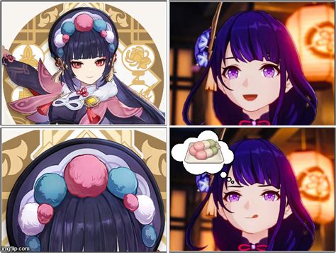 Raiden Memes Gifs Imgflip