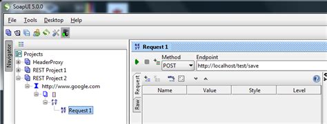 sachini s techthoughts sending multipart formdata requests via soap ui