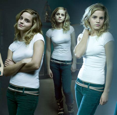 X Resolution Emma Watson New Photoshoot X Resolution Wallpaper Wallpapers Den