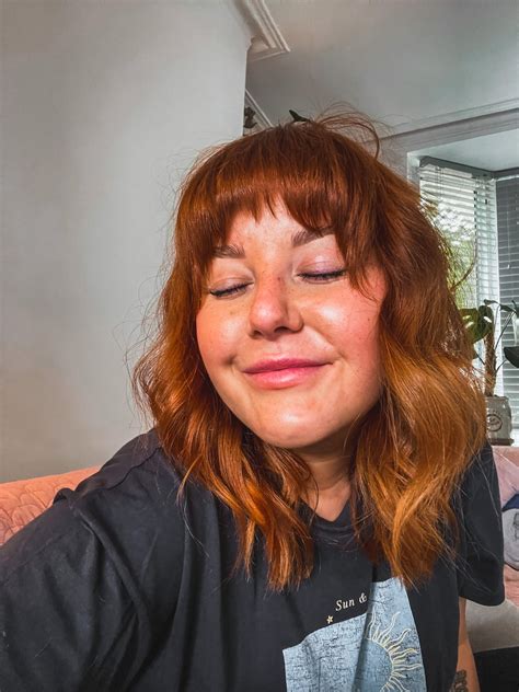 Grace Olivia Grace Olivia Added A New Photo — In