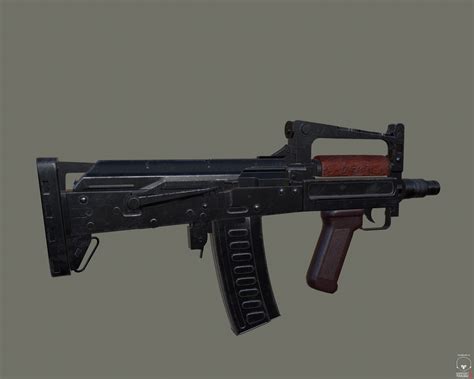 Artstation Ots 14