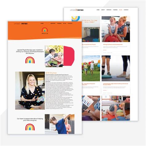 Digitalis Global On Linkedin Website Websitedevelopment Ux Ui Websitedesign Webpagedesign