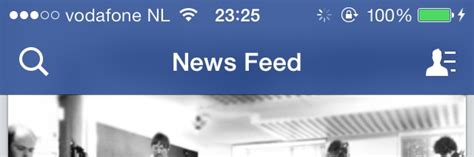 Android Why Cant We Use A Translucent System Bars With And Actionbar Stack Overflow