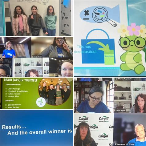 code savvy on linkedin tiedforfirst mntech appdev