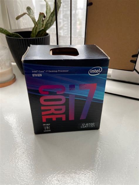 Intel Cpu Fan Computers And Tech Parts And Accessories Computer Parts On