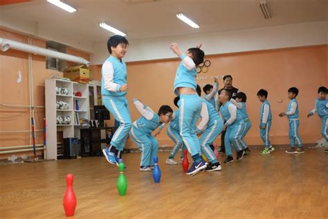 Улаанбаатар сургууль хувийн сургууль дунд сургууль