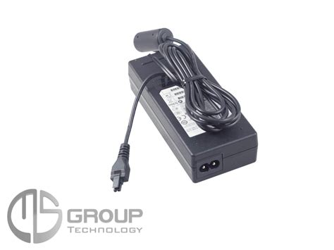 Cisco Pwr 2504 Ac Ms Group