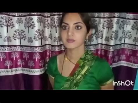 Indian Hot Sex Position Of Horny Girl Indian Xxx Video Indian Sex Video Xvideos Com