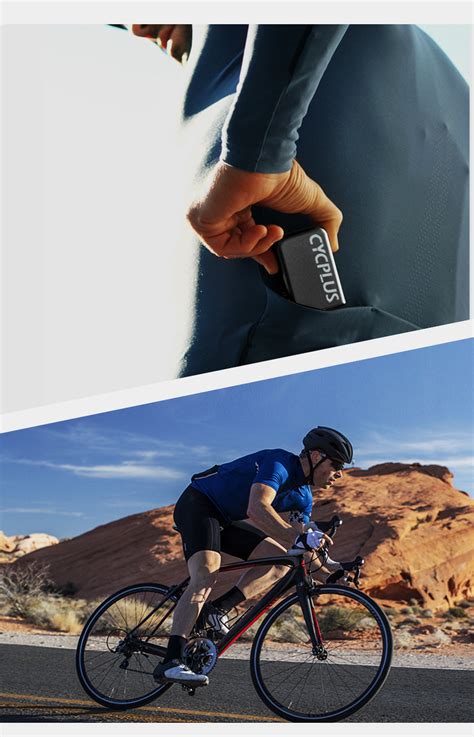 Cycplus As2 Mini E Pump Supreme Bikes Ph