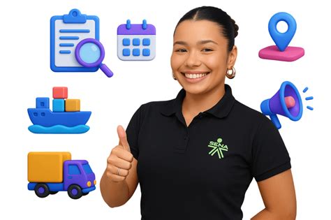 Betowa Planificacion De Un Sistema De Gestion De La Calidad Ntc Iso 9001 Programa Sena