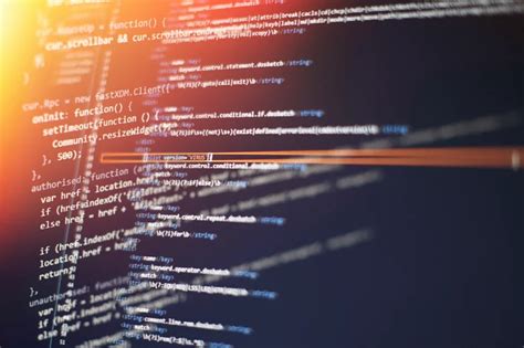 Entenda A Diferença Entre Linux Macos E Windows