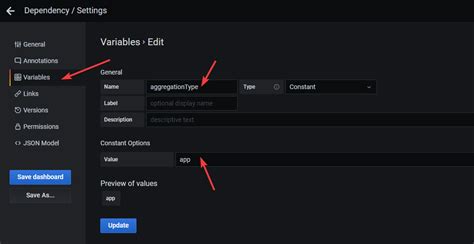 Question No Data To Show When Trying Out The Sample · Issue 80 · Novatecconsulting
