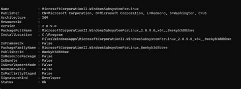 In Wsl2s Docker Container Gpu Access Blocked By The Operating System