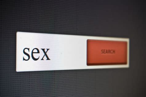 Video 10 Questions About Sex Sex And Psychology