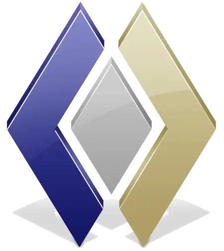 Home John Wachter 15 Comments