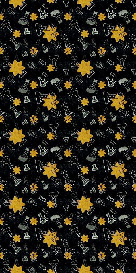 Más De 2 000 Imágenes Gratis De Revolucion Cientifica Y Revolución