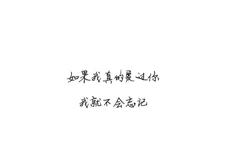 九宮圖讀詩十字路口席慕蓉 每日頭條