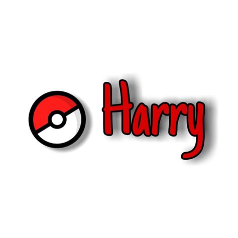 Harry Youtube