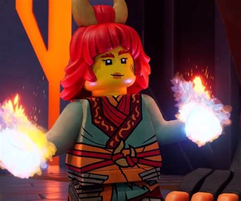 Pin By Alex R On Lego Ninjago Lego Ninjago Ninjago Ninjago Dragon