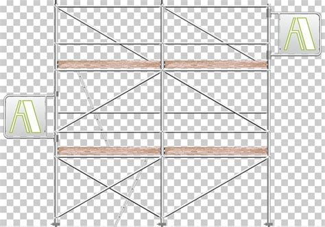 Scaffolding Architectural Engineering Png Free Download In 2024 Scaffolding Architectural Engineering Png Free Download In 2024