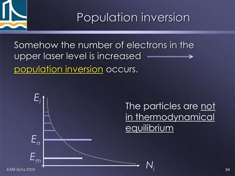 Ppt General Properties Lasers Powerpoint Presentation Free Download Id4540531