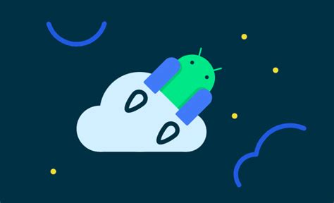 github santimattius android arch composable template android app