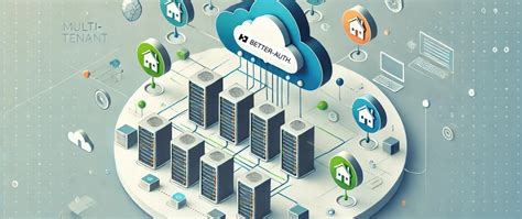 Turbopack In Nextjs The Future Of Development Bundling 🚀 Dev Community