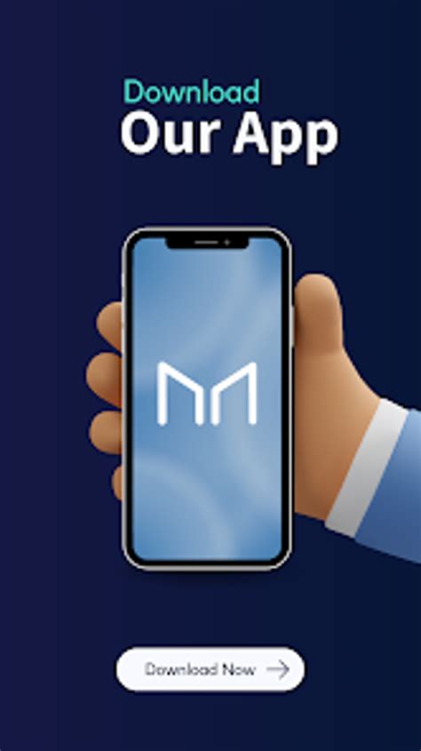 Android 용 Minersy Cloud Mining App 다운로드