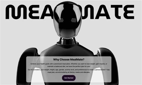 Yazilimgelistirme Yazilim Chatgpt Yapayzeka Yazilimacademy Alper