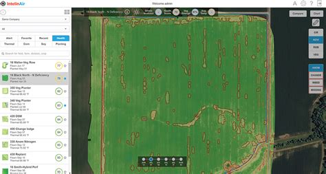Github Intelinairkaggle Airbus Ship Detection Challenge Prize Kaggle Airbus Ship Detection