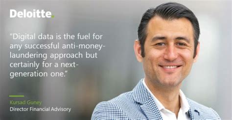 Sikoia On Linkedin Deloitte Nl Forensic Nextgen Aml Whitepaperpdf